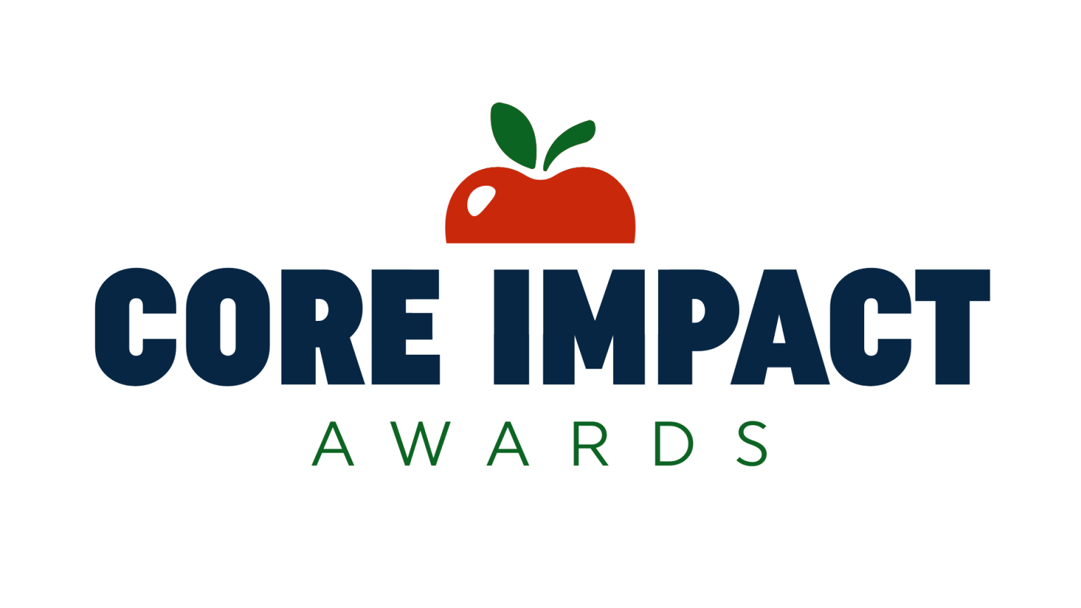 Core Impact Awards – Mill Town Foundation
